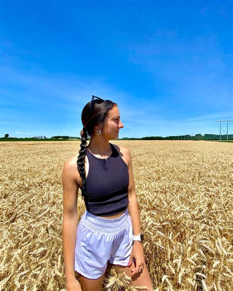 Grayce Emmick Thefarmergrayce On Threads