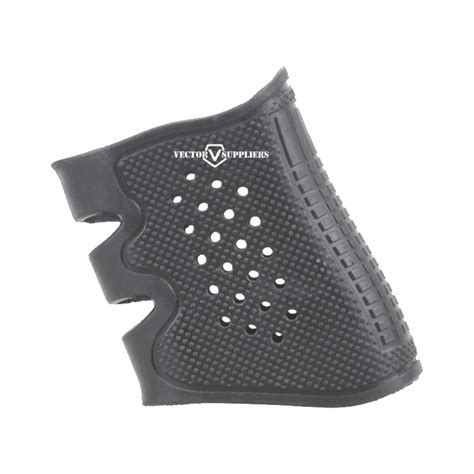 Накладка на рукоять пистолета Vector Optics Gunpany Gen2