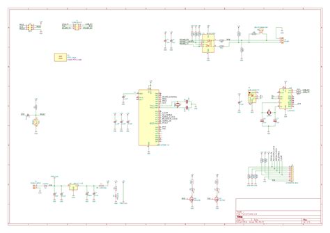 Arduino Resets Randomly When Using A DC Motor General Electronics Arduino Forum