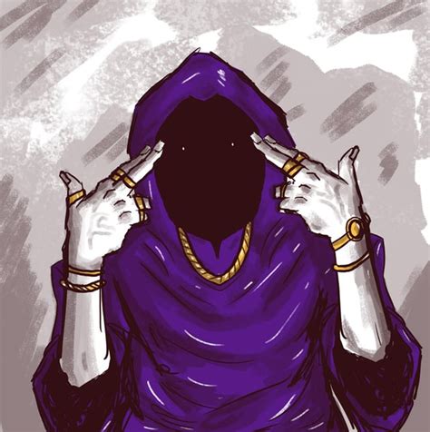 I Made An Actual Playable Shadow Wizard Subclass For Dungeons And Dragons