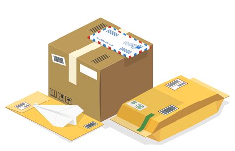 Efficient And Reliable Post Sorting Heres How Spectos