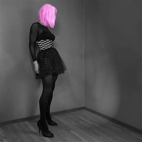 Unexpected By Pixielicx On Deviantart