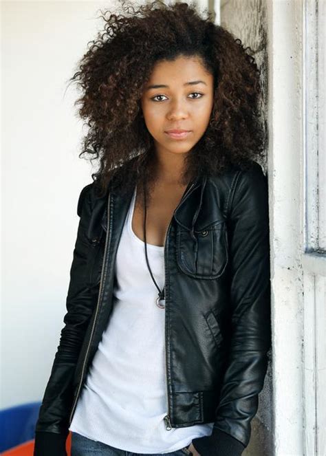 Zoë Soul Alchetron The Free Social Encyclopedia