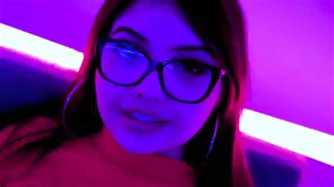 Mc Branquinha NÃo Resiste A Putaria Clipe Oficial Dj Rm Da Serra