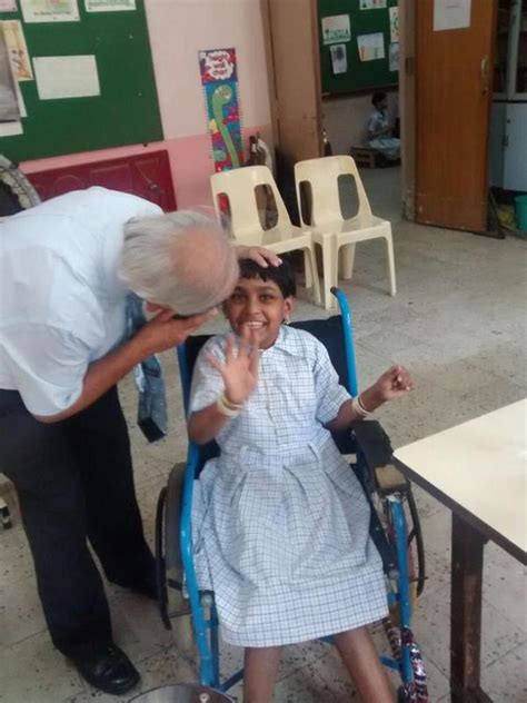 Dr Rashmikant C Patel Top Rated Ophthalmologist Eye Surgeon Services