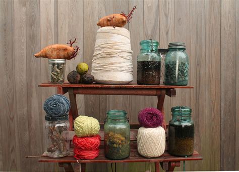 Colorant Philosophy Colorant