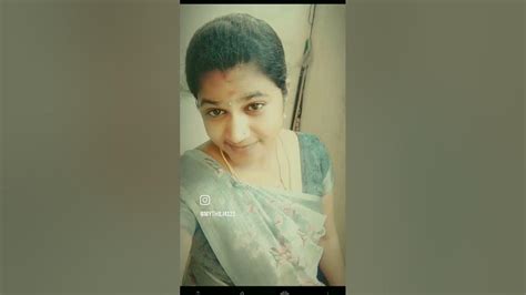 Konjam Thimer Than Ana Athanaiyum Valikal Youtube