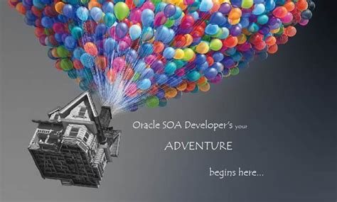 E Merge It Recruitment On Linkedin Opportunity Is Out There It Doesnt Get Better That Being A