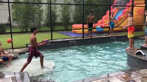 Ed Simonetta On Twitter Sctop10 Check Out This Impressive Passing