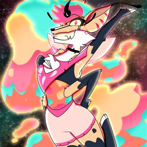 Queen Bee Hb By Artmama113 On Deviantart