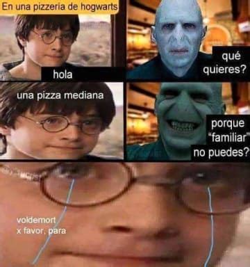 100 Ideas De Chistes Comicos Chistes Comicos Series Buenas De Netflix Chicos Famosos