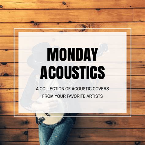 Music Playlist Cover In Photoshop Illustrator Word Download