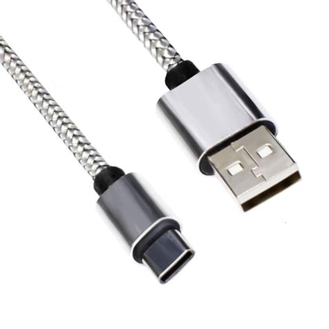 Best Charging Cables For Samsung Galaxy A
