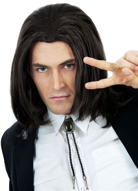 Costume Wigs Order Premium Costume Wigs Australia Wide