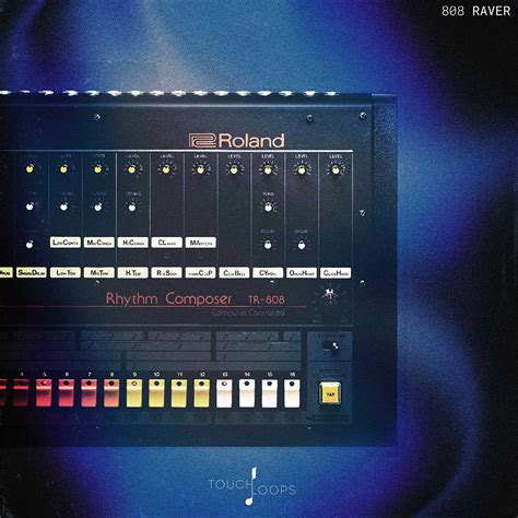 808 Drum Samples 808 Samples Sample Packs