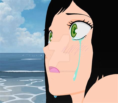 Belle Crying Fairy Tail By Courtishlamb92 On Deviantart