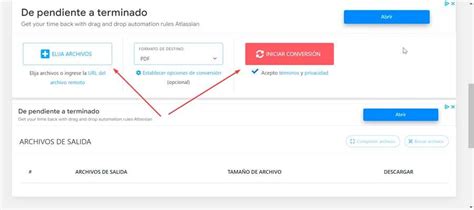 How To Convert A JSON File To PDF ITIGIC
