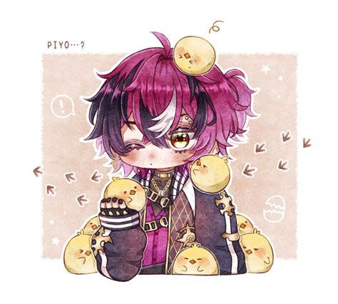 Amu Amuen さんのイラスト・マンガ作品まとめ 15 件 Twoucan Amu Amuen さんのイラスト・マンガ作品まとめ 15 件 Twoucan