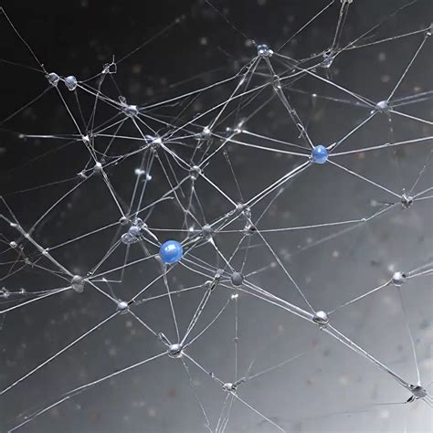Sensor Network Resilience Adaptive Strategies For Fault Tolerance