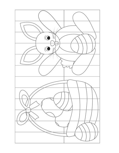 Пин от пользователя Kterzieva на доске Великден Пасхальные поделки