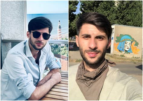 ცოტა ხნის წინ ახალგაზრდა ბიჭი ტრაგიკულად დაიღუპა