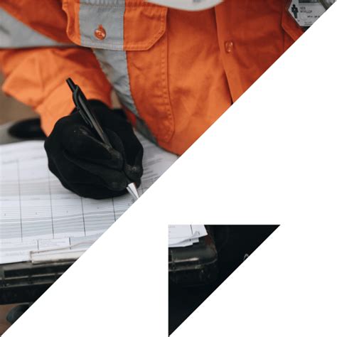 Concrete Testing ASCT