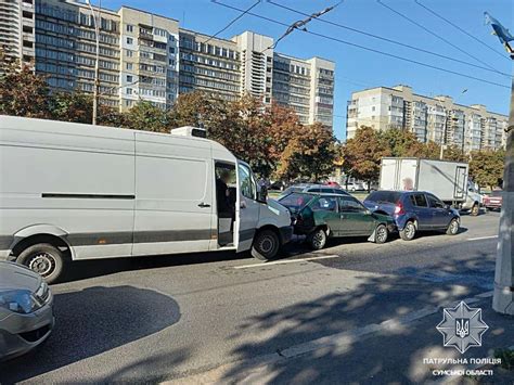 Коледен подарък за момче 15 идеи КОМСЕД Блог