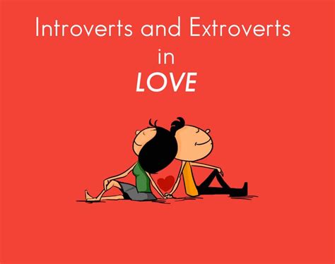 Tips For An Extrovert Dating An Introvert Simple But Stellar Dating Tips For Introverts