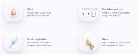 Workos — Your App Enterprise Ready