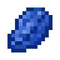 5 Simple Minecraft Papercraft Lapis Lazulite Ore Goodsunglass