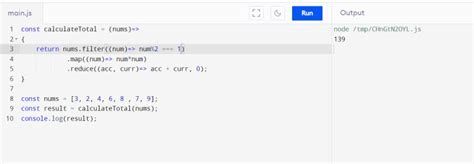 anubhav gupta on linkedin scalerdiscord 30daysofjavascript