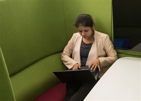 Jay Kacholiya On Linkedin Fidelityassociate
