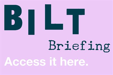 Introducing The Bristol Skills Profile Bristol Institute For Learning