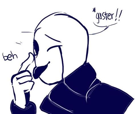 Pin By Akai Sapo On Undertale Undertale Funny Undertale Gaster Undertale Comic