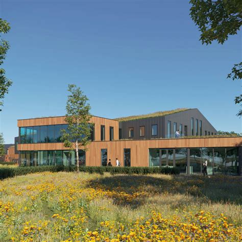 Zx Lidars One Creative Environments