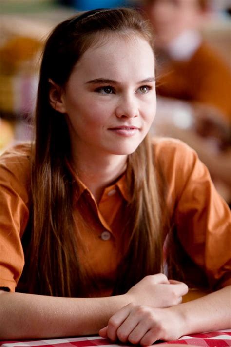 Everything You Need To Know About Flipped Movie 2010