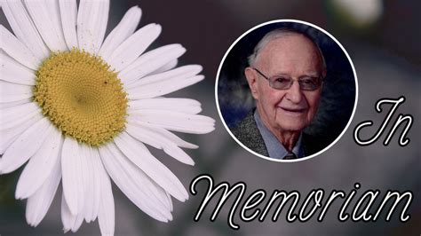 Memorial Theodore Joseph Ted” Bartley 18 Wjts