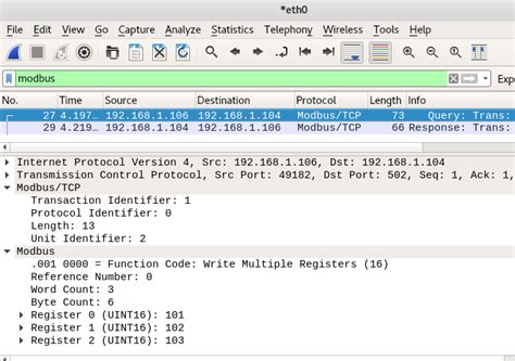 Online Digital Forensics Courses And Labs