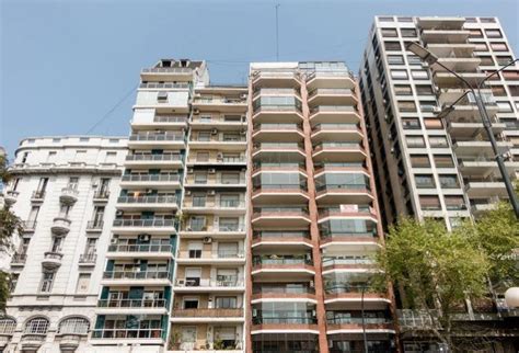 Los Seis Puntos Clave De La Nueva Ley De Alquileres Que Se Aprobó En