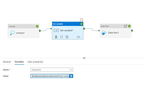 Azure Data Flow Data Flow First Row Field Value As Custom Field To Remaining Rows Stack