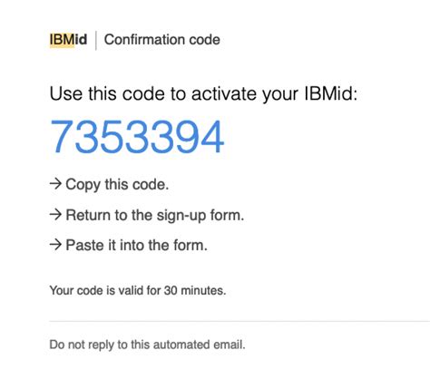 Ibm Aspera On Cloud™ Self Guided Lab