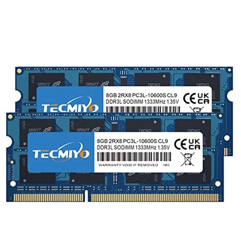 16gb 1333mhz Ddr3 Macbook Pro 2024 Ikauder