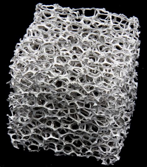 Creating Randomnoisy Interwoven Mesh Hair And Fur Vsm