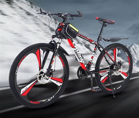 동호회 인기 입문용 Mtb자전거 추천 구매 가이드