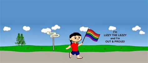 Lizzy The Lezzy Lezwatchtv