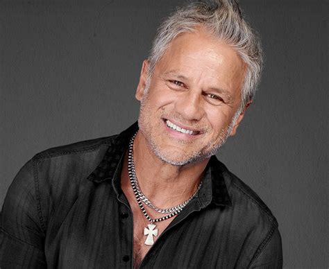 Jon Stevens Noiseworks And Inxs Collection Northern Beaches Living