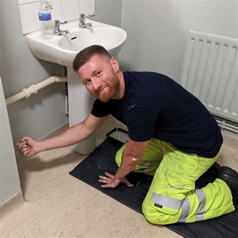 A Refresh By Milestone Infrastructure The Winchester Beacon