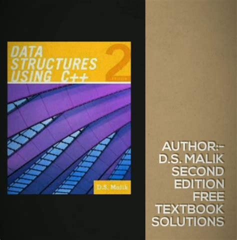 Solution Manual Data Structures Tenenbaum