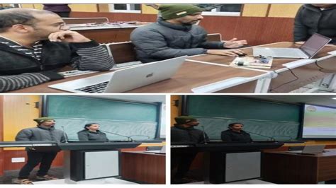 🎓 Successful Completion Of Aicte Qip Pg Certification Program On Iot