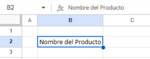 Separar Varias Celdas O Todas En Excel Y Google Sheets Automate Excel